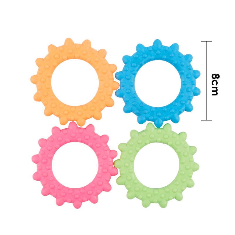 CCPetthai ผู้ผลิต นำเข้า และจัดจำหน่ายอุปกรณ์สัตว์เลี้ยงระดับประเทศ